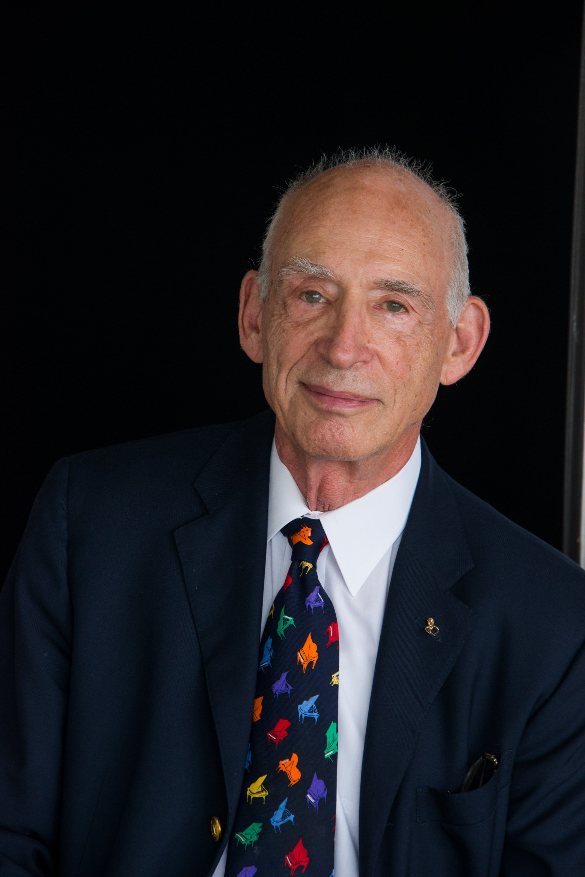 drherbertsilverstein