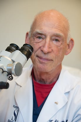 drherbertsilverstein