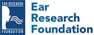 Ear Research Foundation | Research to End Hearing & Balance Disorders
